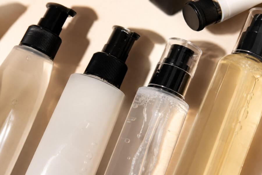 10 Best COSRX Products Ranked by Korean Skincare Addicts | TOP10KR
